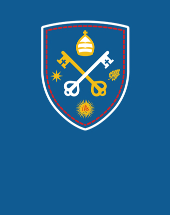 Pope Francis MAT - Home